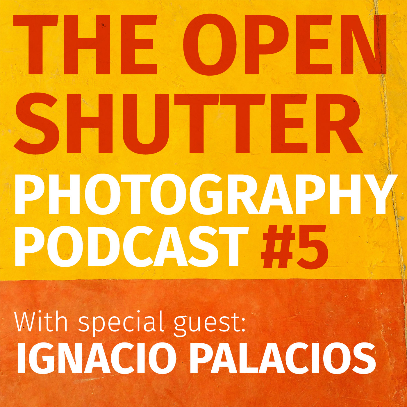 How To Stay Productive As A Travel Photographer During Lockdown - With ...